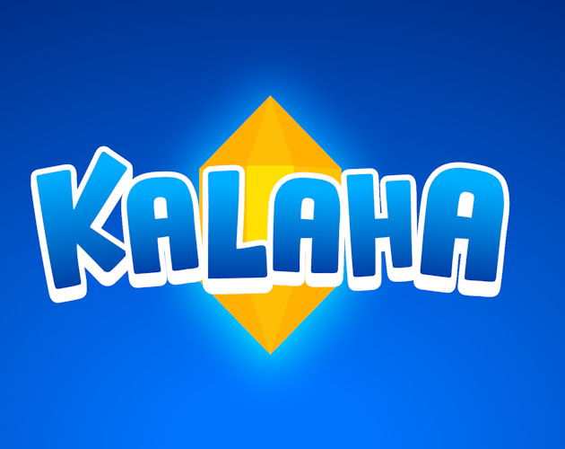 Kalaha by Ampersand Game Studios