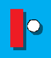 Game Launch - Prong by Vinaly