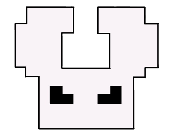 Demons Run by nartymoo