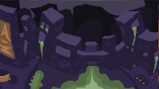 Frashokereti by Peperoni Storm