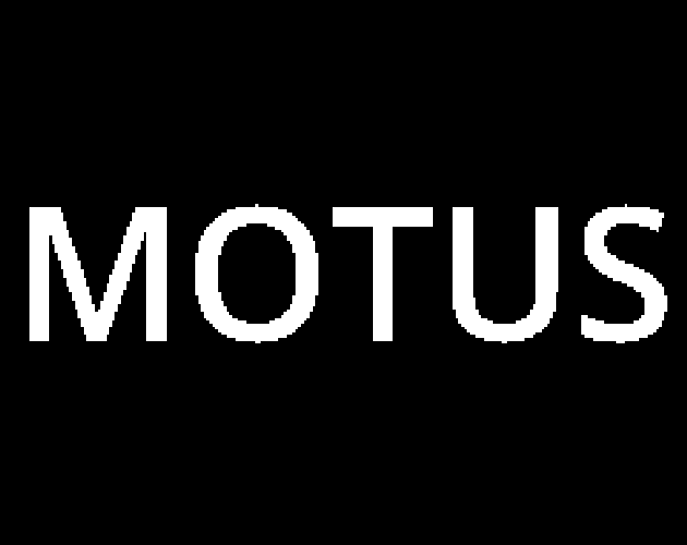 MOTUS by Branta Games