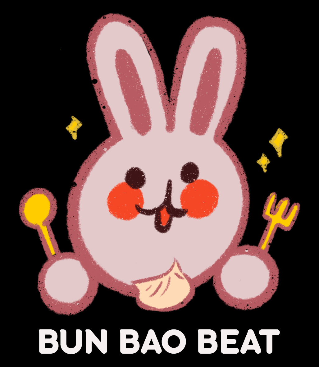 Bun Bao Beat by So Good Games