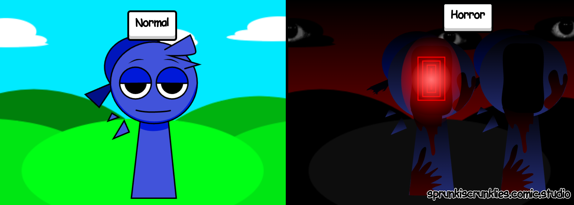 Simon sigma - itch.io