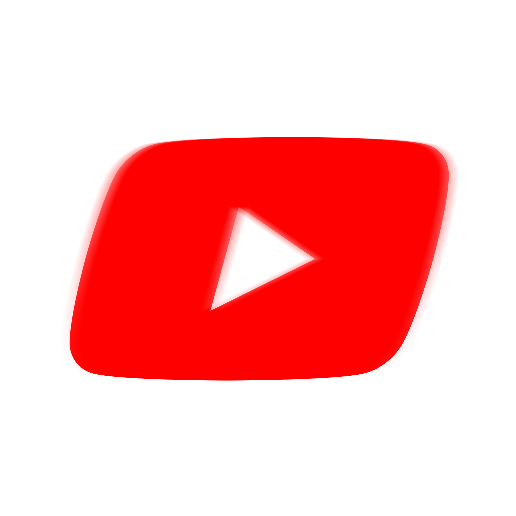 YouTube Clicker by JuiceBoxjunior