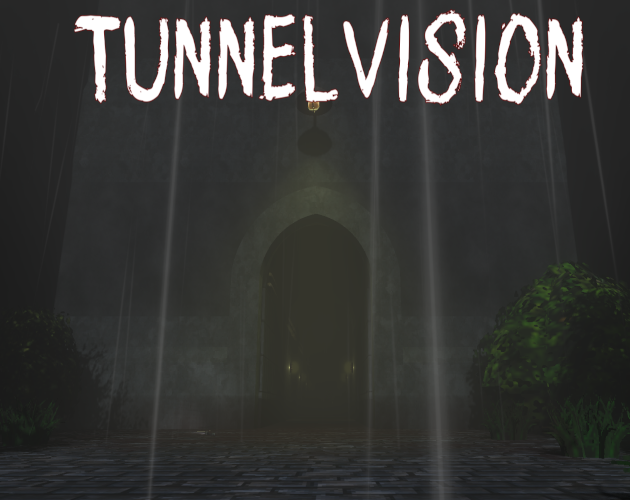 Tunnelvision by The_Storyteller_Games