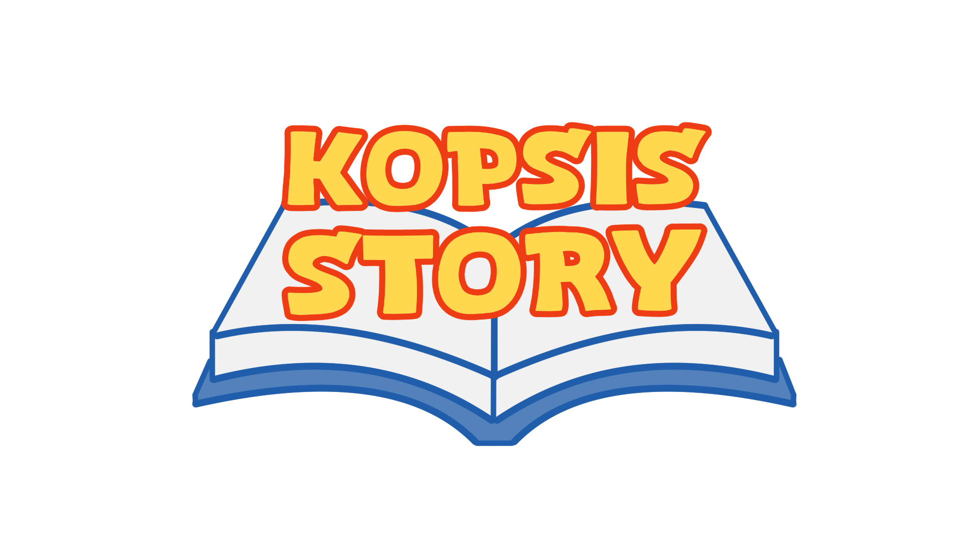 Kopsis Story Demo by Lets Play Game Studio