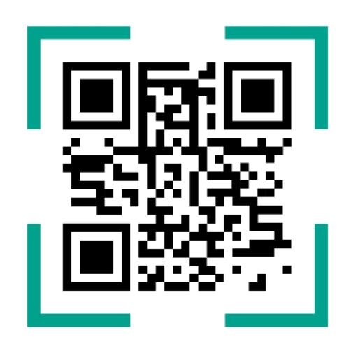 QR Code Scanner by Shaikh Rizvan for Harvest Jam for AGON RPG / Paragon System - itch.io