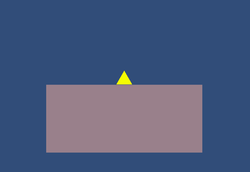 PixelGate by Ibrahim012