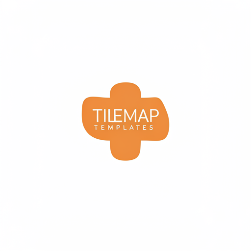 TileMap Templates by ForestChimpz