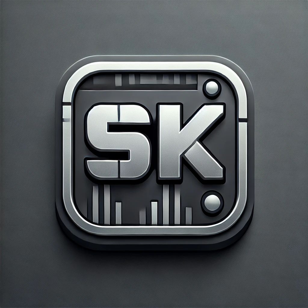 Ninja Bomb Dash! by SRHK