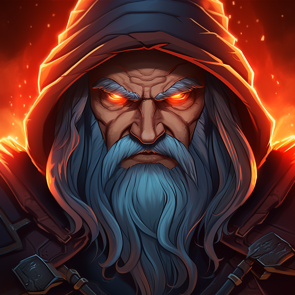 Comments Duskfall Turn Based Dungeon Crawler Rpg By Moonshades Rpg