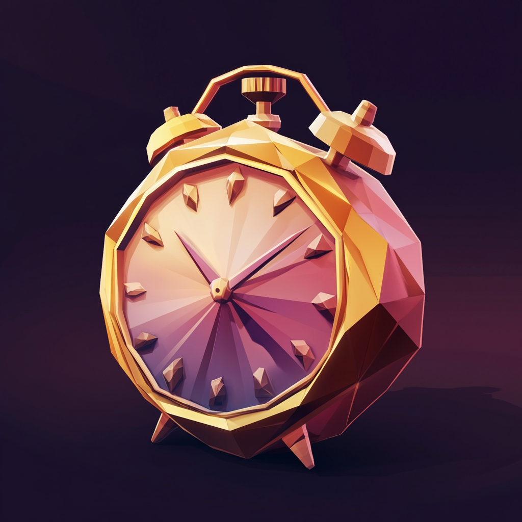 Time Pressure by tamas.losonczi