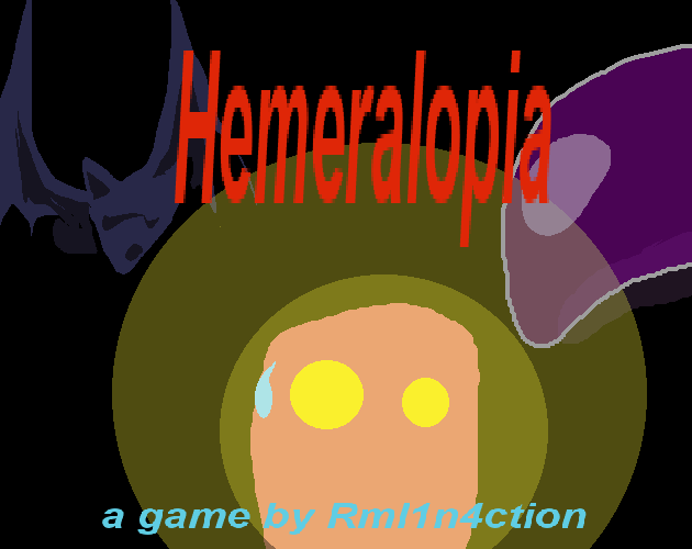 adding traps !!! - Solo Dev Game Jam #5 2024 by RmlinAction