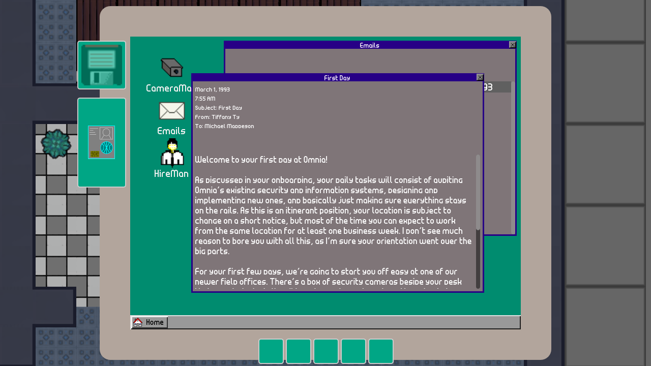 Devlog 24: Dragging - itch.io