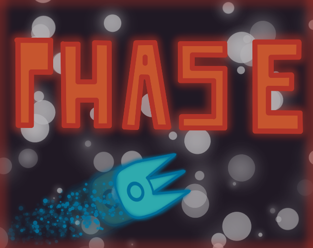 PHASE by AntiqueGearGames