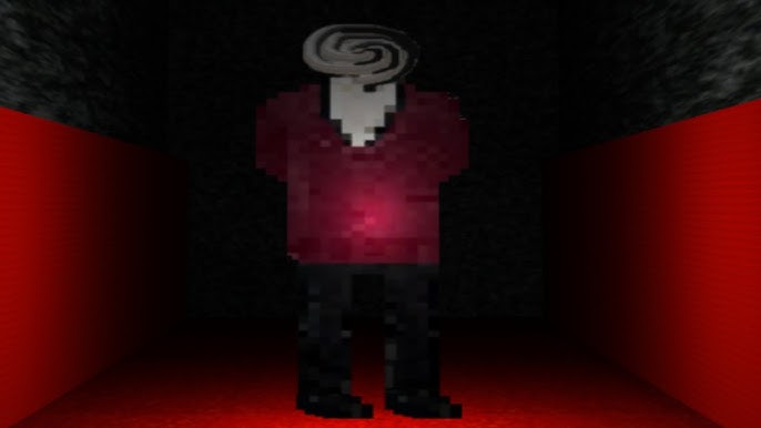 The Theater (Reupload) by Dylan Hoctor