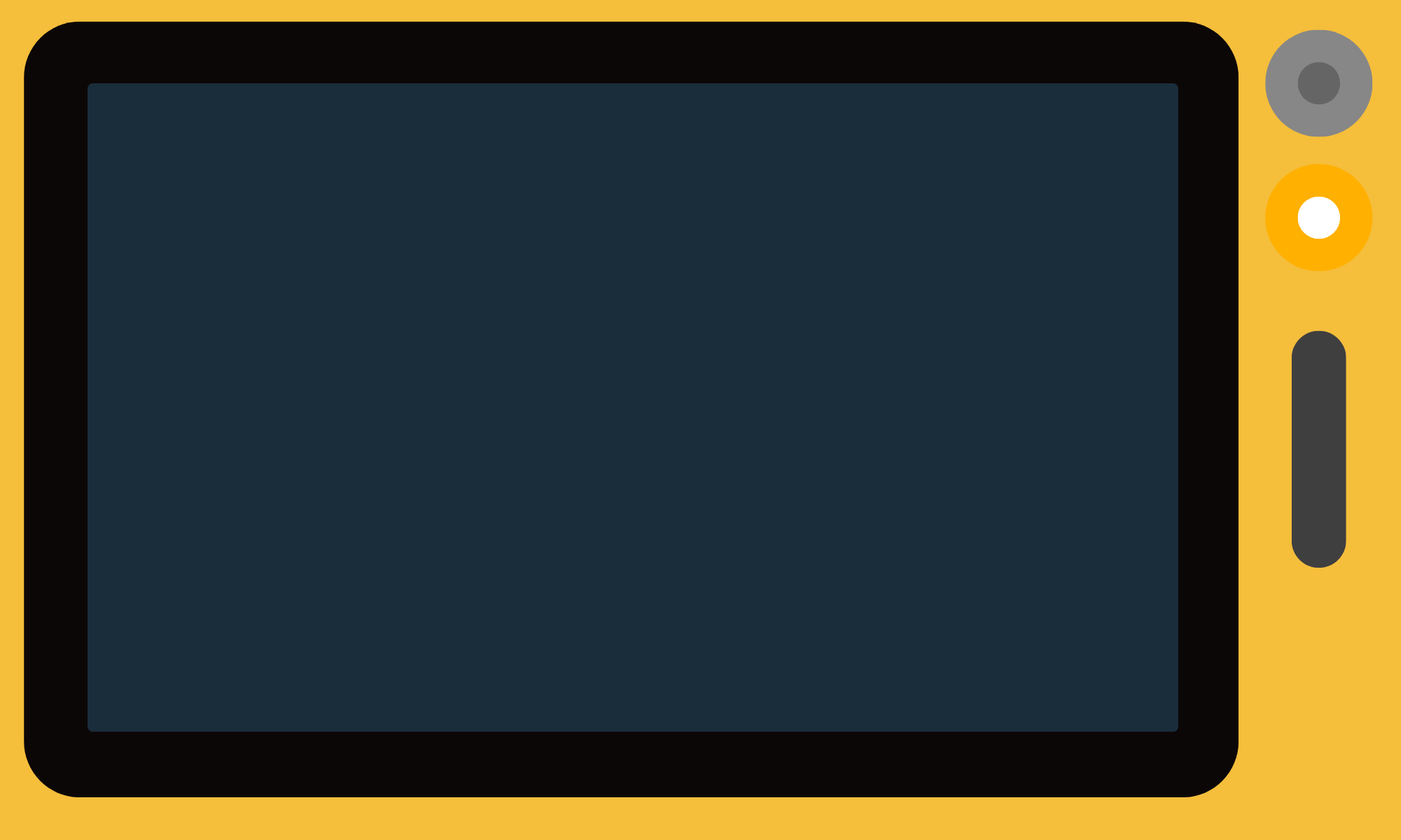 We're back! - itch.io