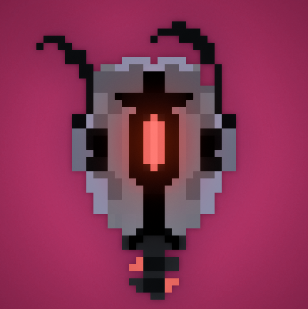 Queue-Connect by MomSesImSpcl