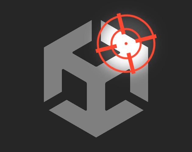 Unused Assets Finder by MikeMatthews