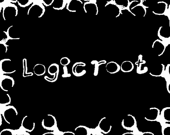 Logic Root by LYRICS