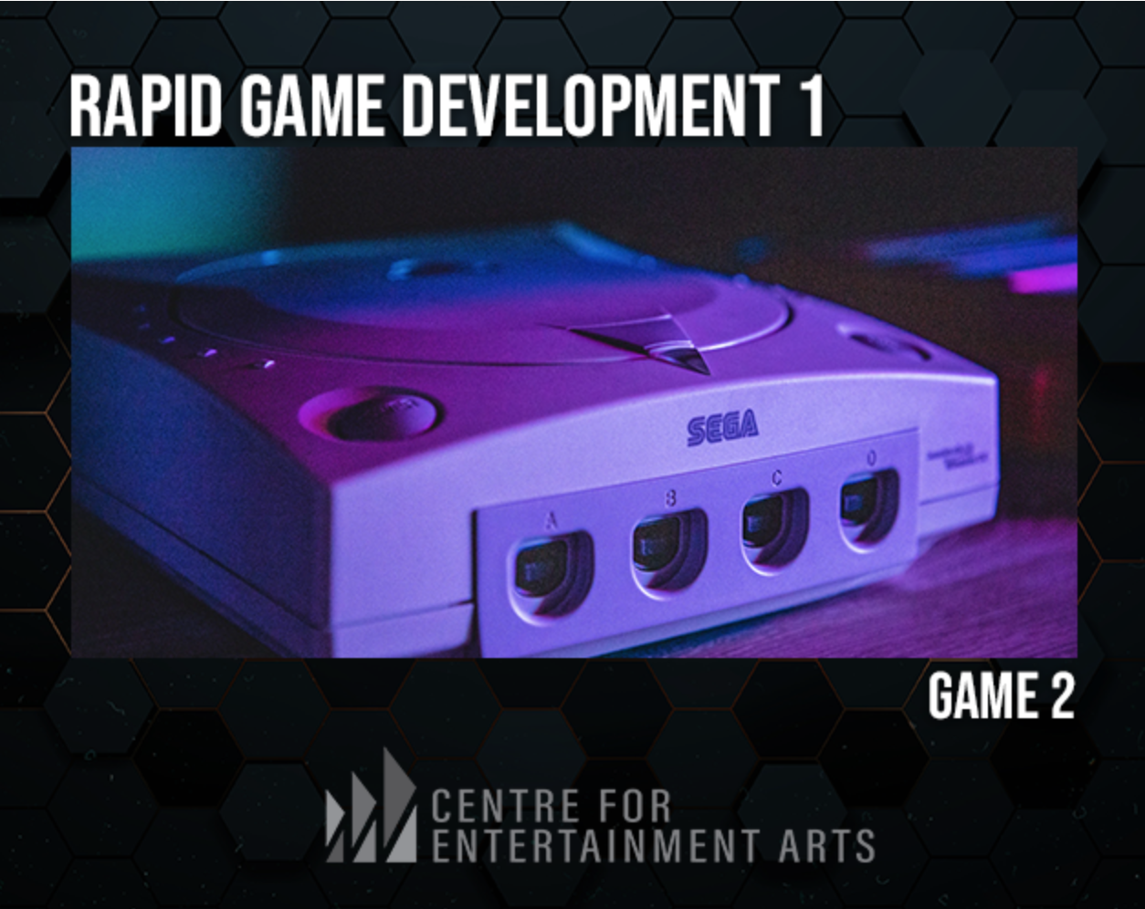 KPU ENTA - RGD1 - GD10 - Game 2 - itch.io