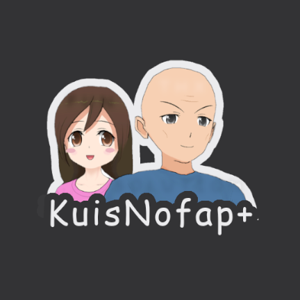 njir salah upload - Quiz Nofap ( EN - ID ) by andi07