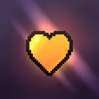 mise a jour du patch fr - Undertale Yellow by Taedium