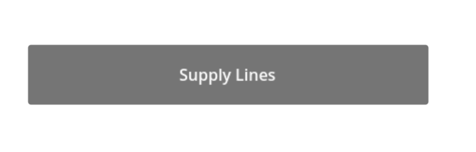 Supply Lines by PlaytestPotential