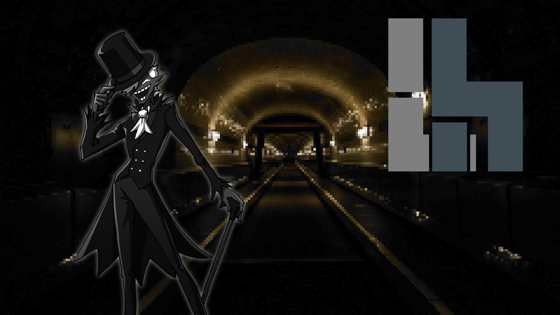 Labyrinth by MNA for Monstrous Desires 2024 Visual Novel Jam - itch.io