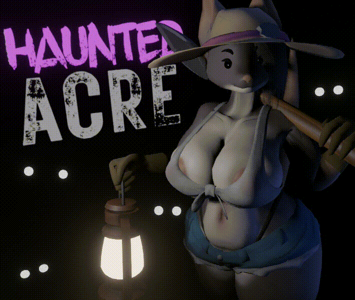 Comments 260 to 258 of 260 - The Haunted Acre [DISCONTINUED] by Cosmo Pickle