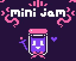 Mini Jam 171: Mystic - itch.io