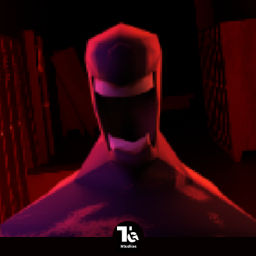 Jerry's Secret DEMO by TopGames Studios