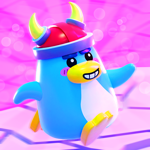 Snow Blasters by Ryan Connolly, RocketSnail Games