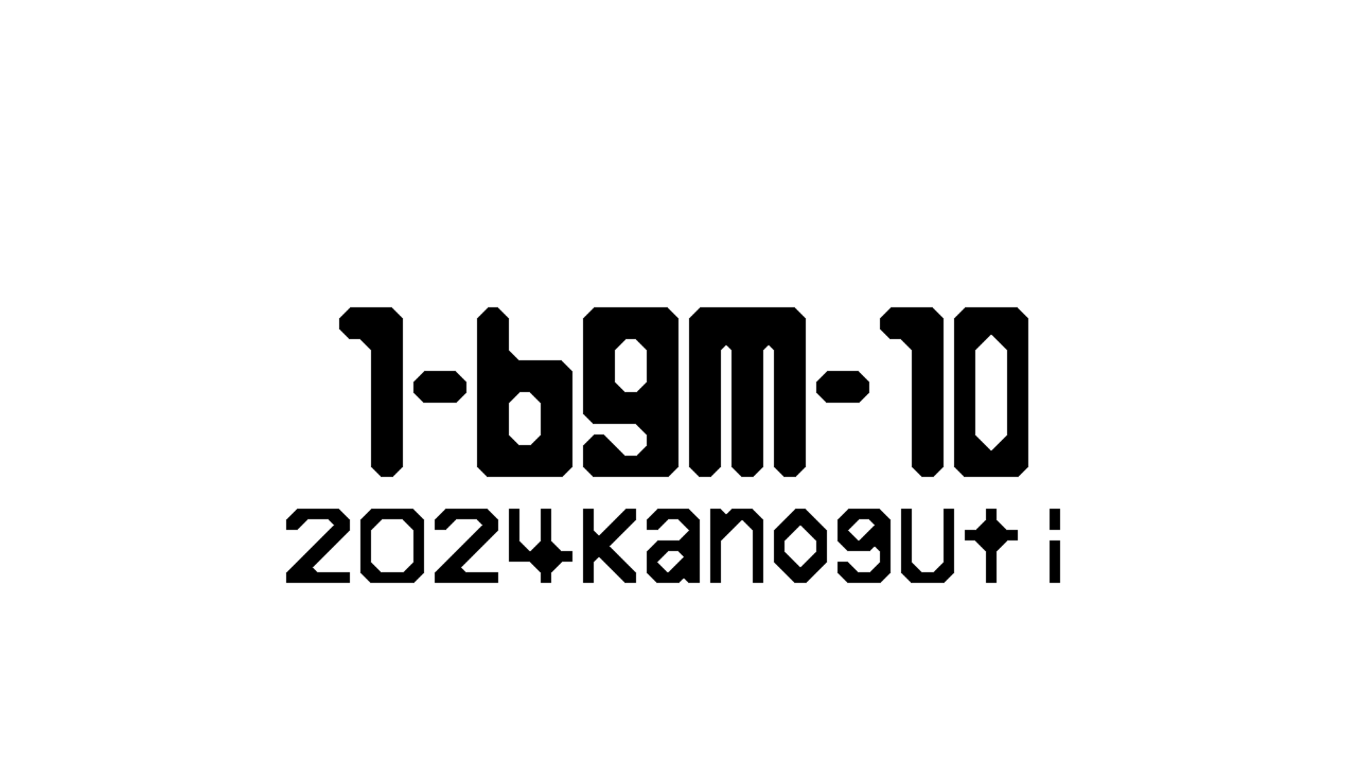 1-bgm-10 by Kanoguti