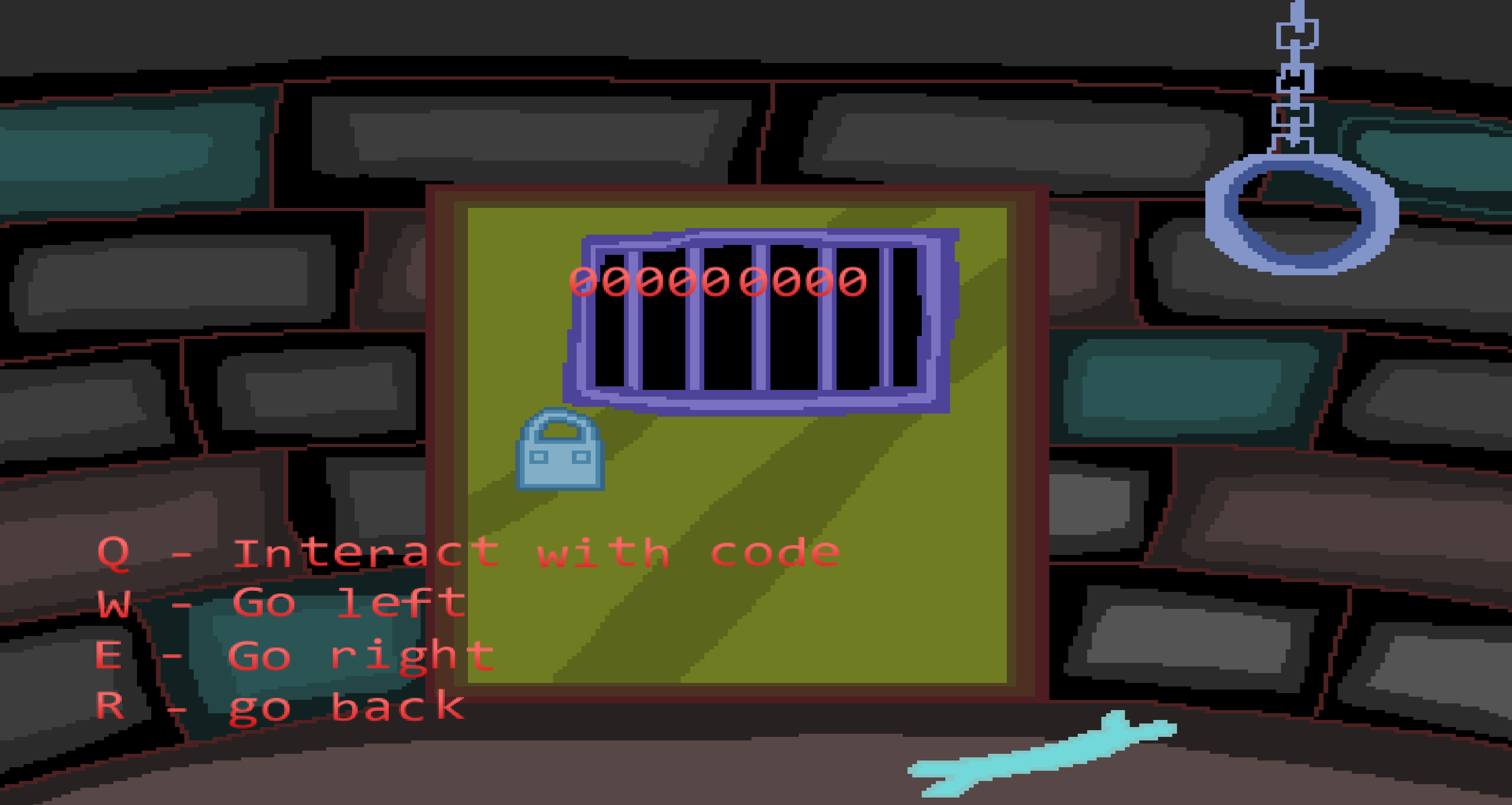 More Updates - Yet Another Roguelike by GHeartGames