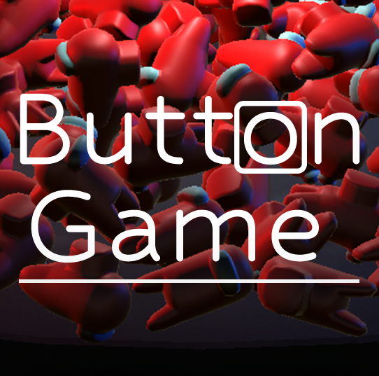 Button Game (DEMO) by Elias Nieminen