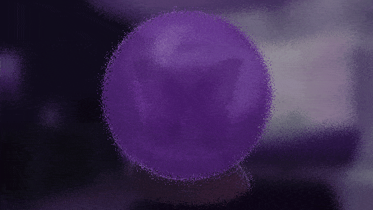 Ката - богиня сновидінь by viki_writer for Ukrainian Micro Visual Novel Jam - itch.io