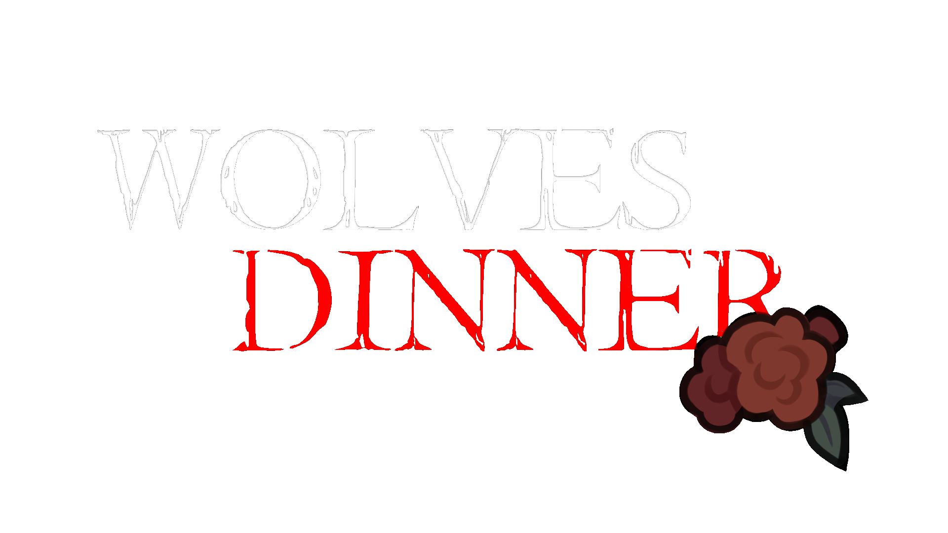 Wolves Dinner (REMAKE+ DAY 2 PROTO) by TRASH EATER GAMES (TEG)