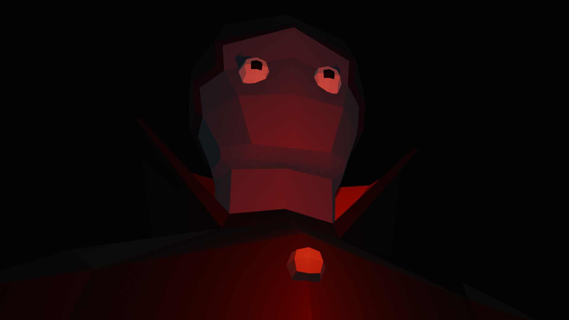 Foolish Humans by Kyle_The_Gamer