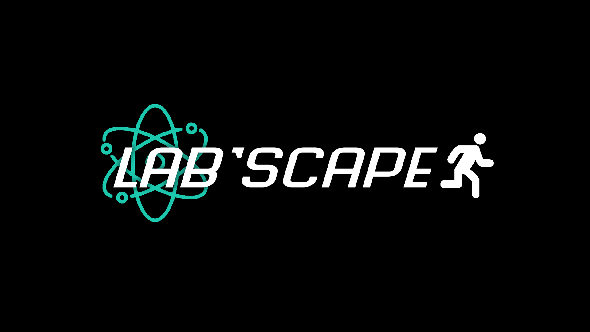 Lab'scape by Julien Bulanger