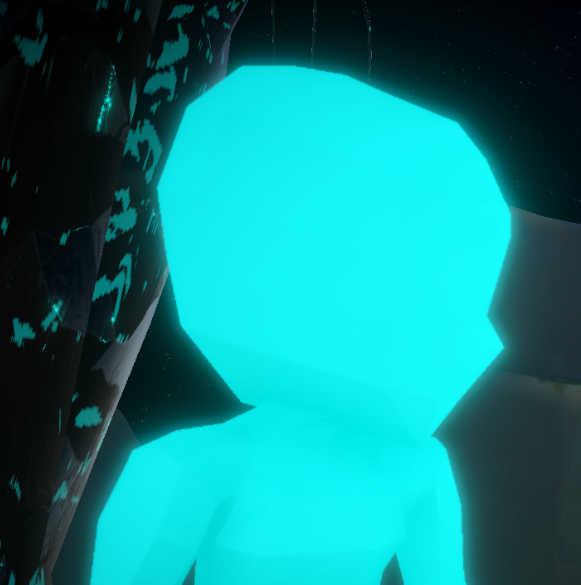 LUMI by Mikes Renders