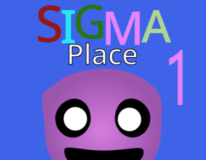 Sigma Place by Sigma Place - Official