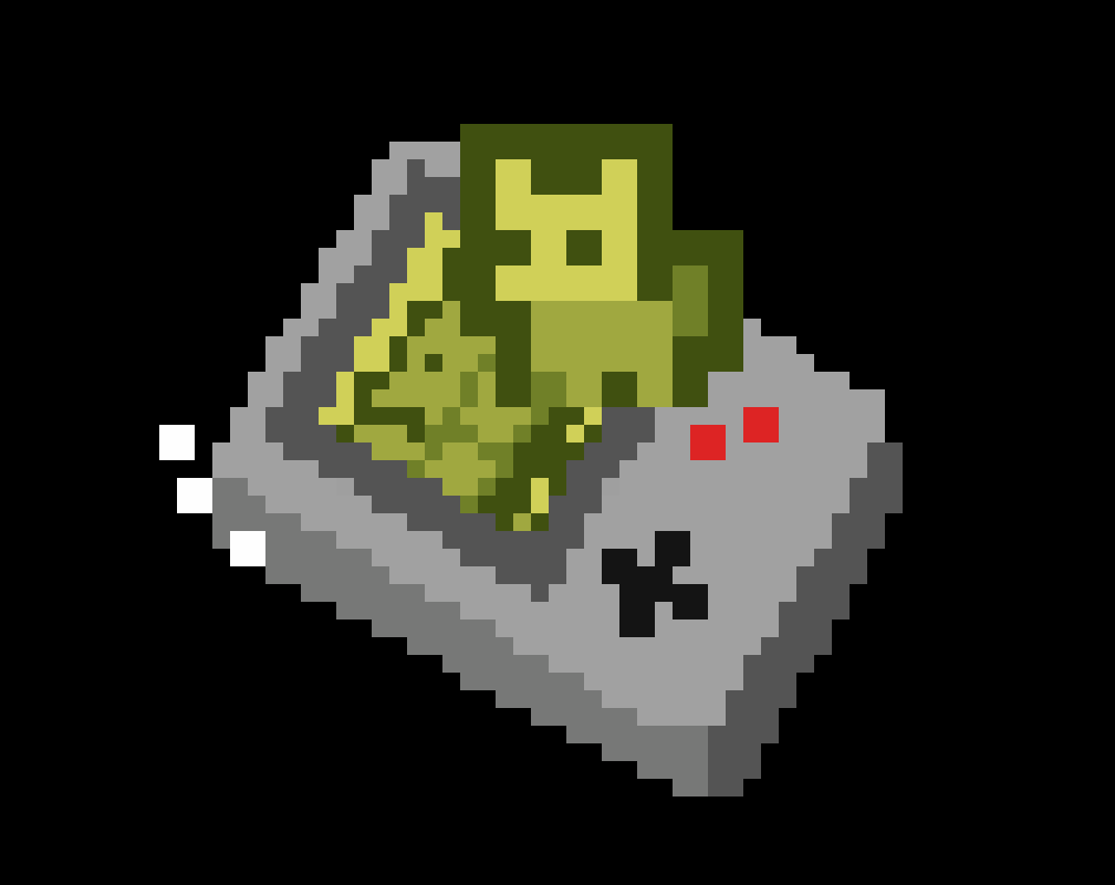 Rooftop Drop 📦 by DjHaggZ