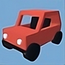 Hard Cars by Lethire