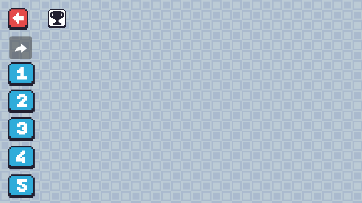 Beta V5 - Element Dash by AlfireTV