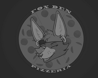 XephyrLabs's Collection - Collection by XephyrLabs - itch.io