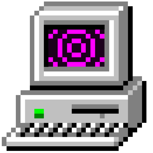 Hypno.exe January Releases - Hypno.exe by d/Dev