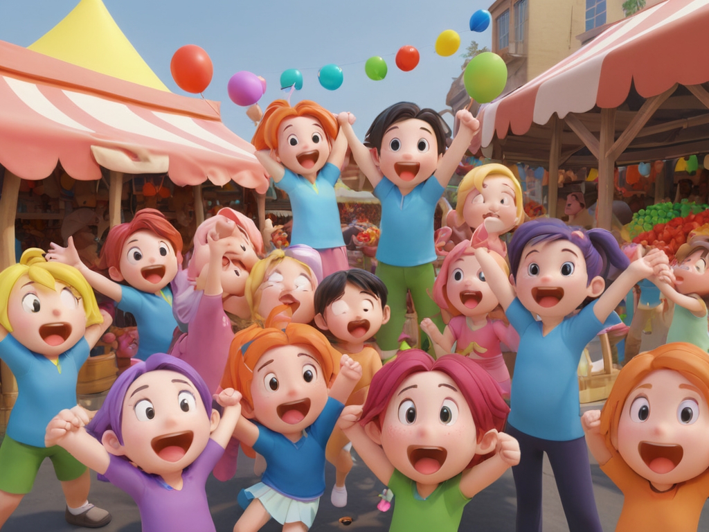 NPC GameJam - itch.io