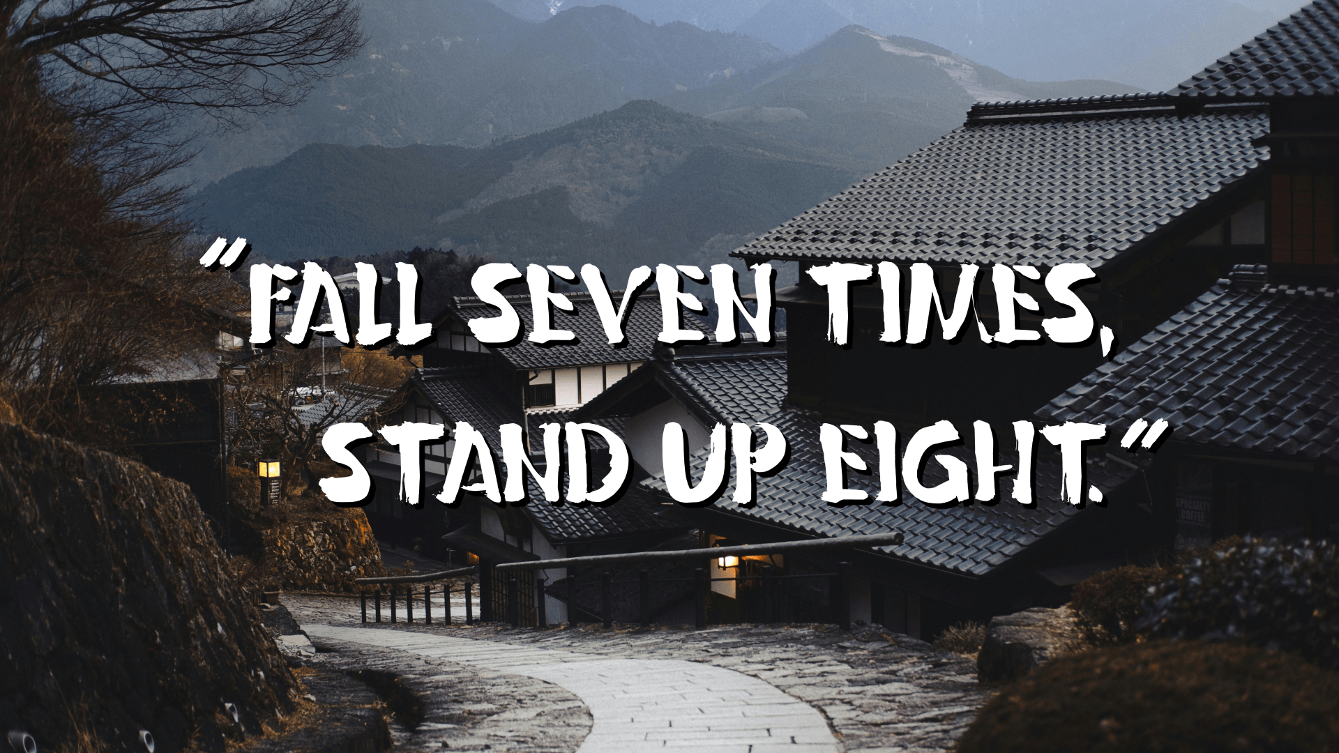 Game Dev Isn’t Always Glamorous: Here’s the Truth - Musta̶c̶h̶e Dev Weekly Update #15 - itch.io