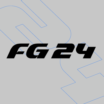 FG 24 by a6x